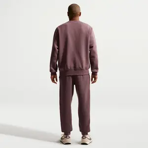 Nike Club Fleece Crew