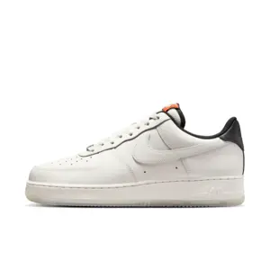 Nike Force 1 '07 Sneakers