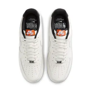 Nike Force 1 '07 Sneakers