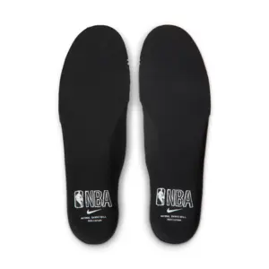 Nike Force 1 '07 Sneakers