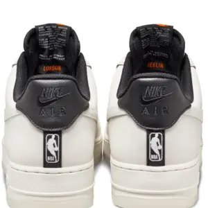 Nike Force 1 '07 Sneakers