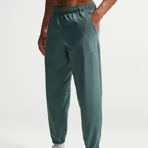 Nike Form Dri-fit Tapered Versatile Pants