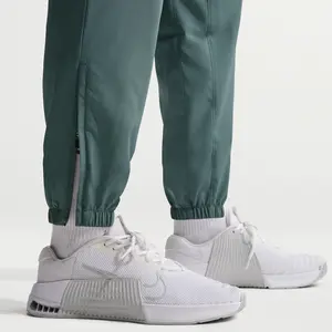 Nike Form Dri-fit Tapered Versatile Pants