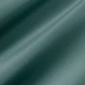 Nike Form Dri-fit Tapered Versatile Pants