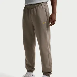 Nike Nocta Nocta Fleece Cs Sweatpants