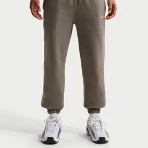 Nike Nocta Nocta Fleece Cs Sweatpants