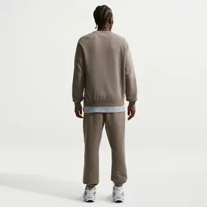 Nike Nocta Nocta Fleece Cs Sweatpants