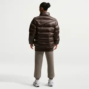 Nike Nocta Nocta Fleece Cs Sweatpants