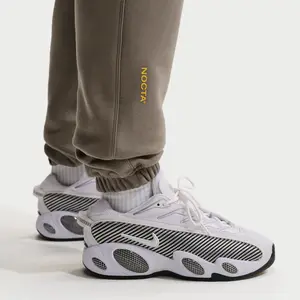 Nike Nocta Nocta Fleece Cs Sweatpants