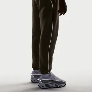 Nike Nocta Nocta Fleece Cs Sweatpants