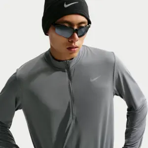 Nike Pacer Dri-fit 1/2-zip Running Top