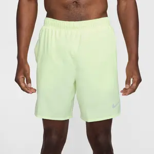 Nike Challenger Dri-fit 7" Brief-lined Running Shorts