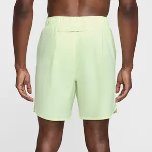 Nike Challenger Dri-fit 7" Brief-lined Running Shorts