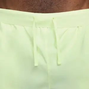Nike Challenger Dri-fit 7" Brief-lined Running Shorts