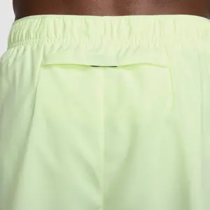 Nike Challenger Dri-fit 7" Brief-lined Running Shorts