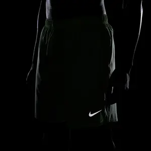 Nike Challenger Dri-fit 7" Brief-lined Running Shorts
