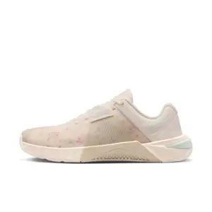 Nike Metcon Se Training Shoes - White
