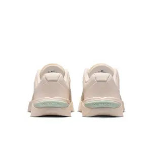 Nike Metcon Se Training Shoes