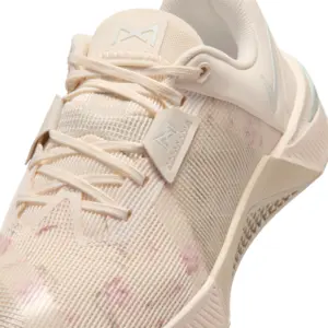 Nike Metcon Se Training Shoes