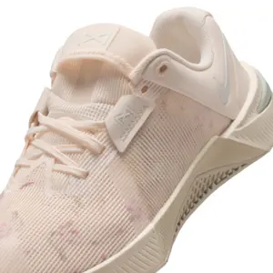 Nike Metcon Se Training Shoes