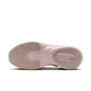 Nike Uplift Sc Athletic Shoes