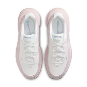 Nike Uplift Sc Athletic Shoes