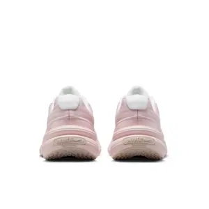 Nike Uplift Sc Athletic Shoes
