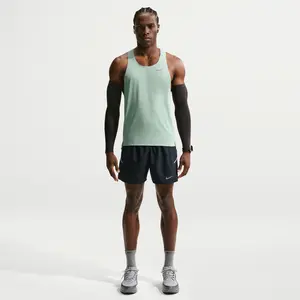 Nike Fast Dri-fit Running Singlet