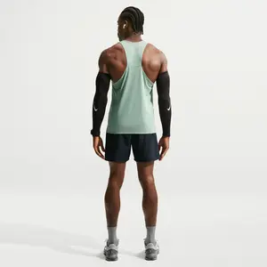 Nike Fast Dri-fit Running Singlet