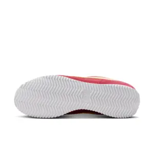 Nike Cortez Textile Shoes