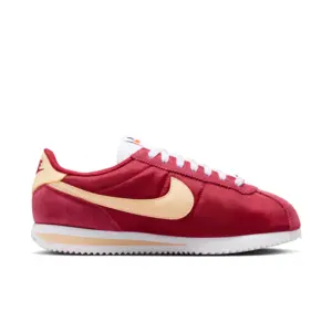 Nike Cortez Textile Shoes