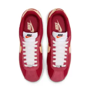 Nike Cortez Textile Shoes