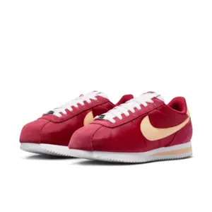 Nike Cortez Textile Shoes