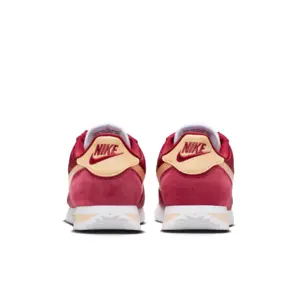 Nike Cortez Textile Shoes
