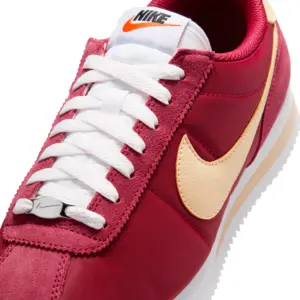 Nike Cortez Textile Shoes
