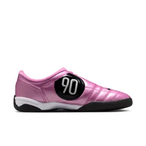 Nike Total 90 Athletic Shoes