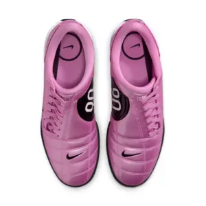 Nike Total 90 Athletic Shoes