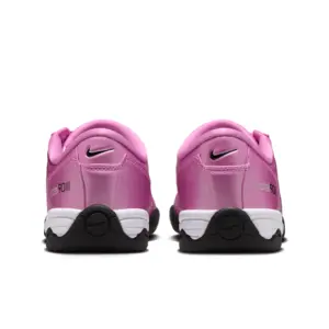 Nike Total 90 Athletic Shoes
