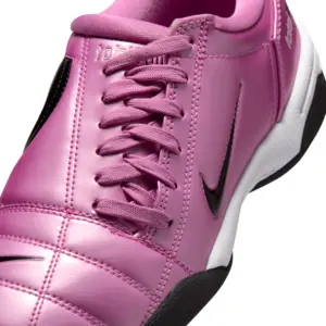 Nike Total 90 Athletic Shoes