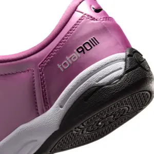 Nike Total 90 Athletic Shoes