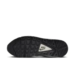 Nike Max Command Athletic Sneakers