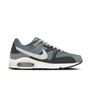 Nike Max Command Athletic Sneakers