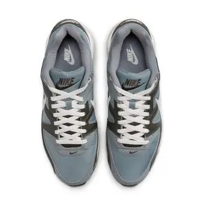 Nike Max Command Athletic Sneakers