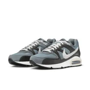 Nike Max Command Athletic Sneakers