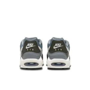 Nike Max Command Athletic Sneakers