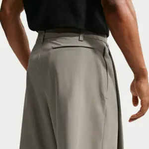Nike 24.7 Perfectstretch Dri-fit Uv 10" Shorts
