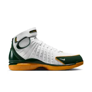 Nike Air Zoom Huarache Shoes