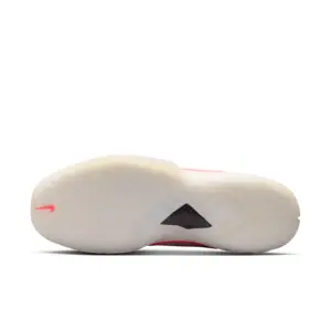 Nike Kobe Iii Protro Basketball Shoes - White