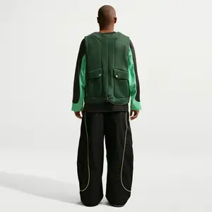 Nike Project F.r.o.g. Bubble Pod Vest