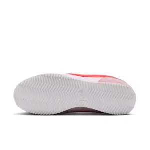 Nike Cortez Textile Shoes